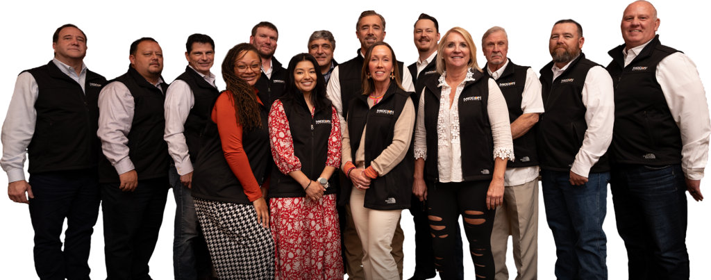 About - MidCon Gathering