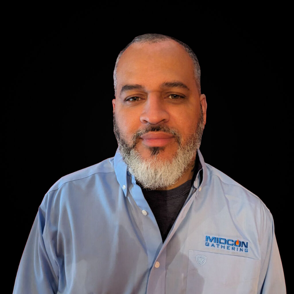 About - MidCon Gathering