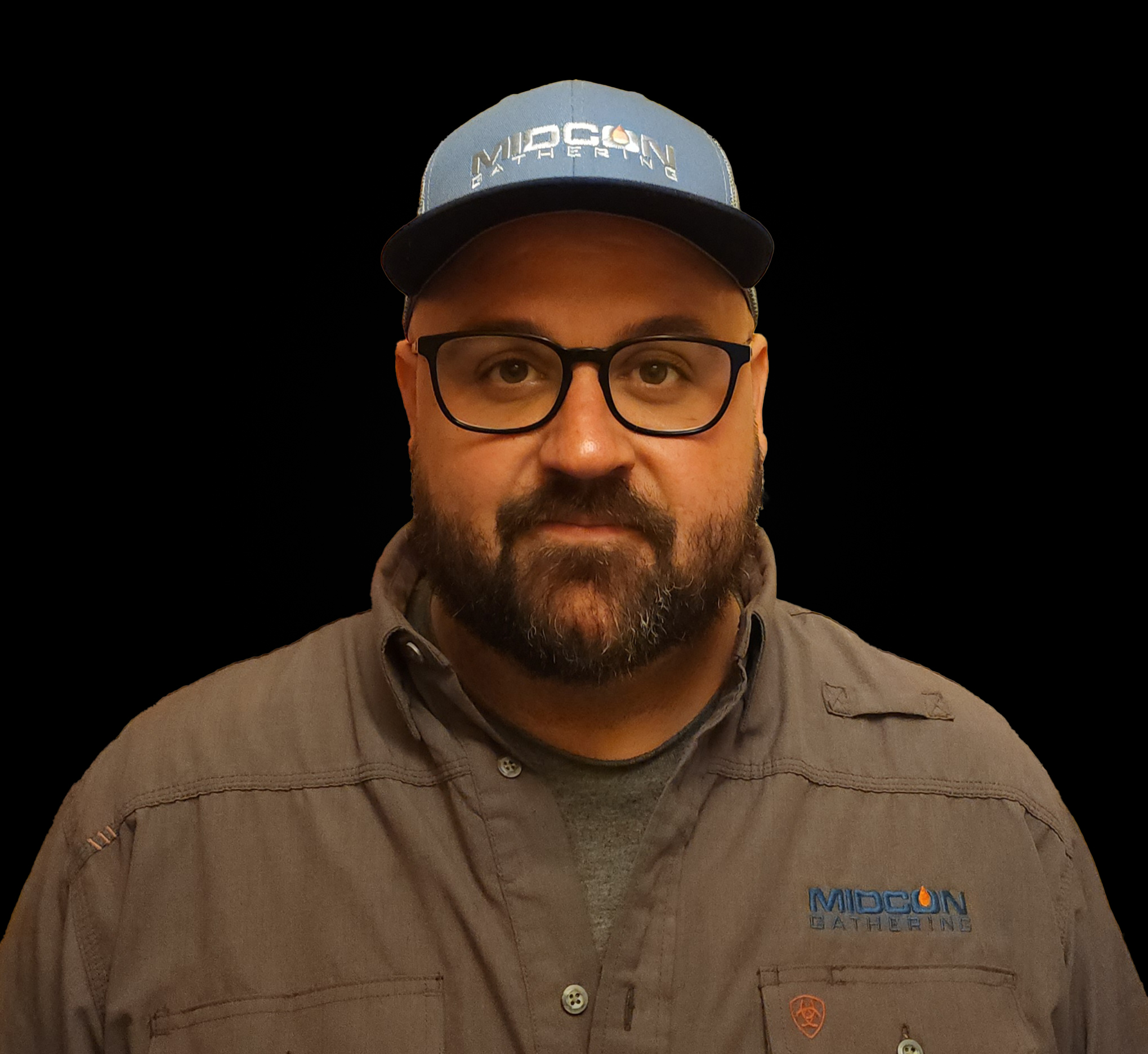 About - MidCon Gathering