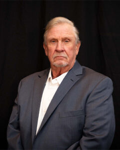 About - MidCon Gathering