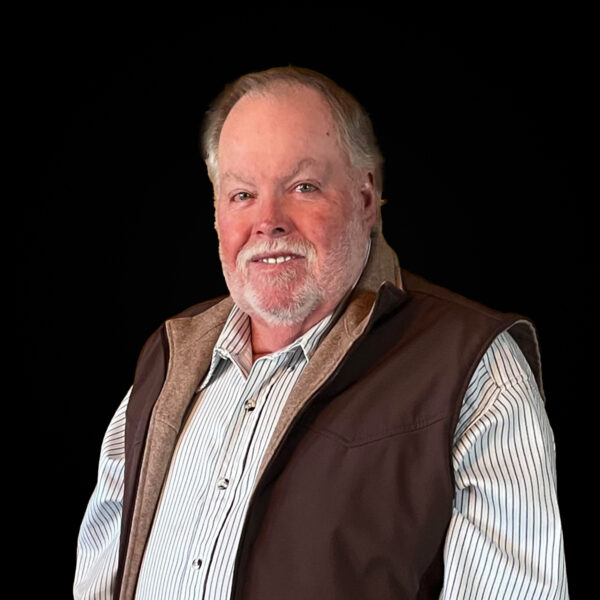 About - MidCon Gathering