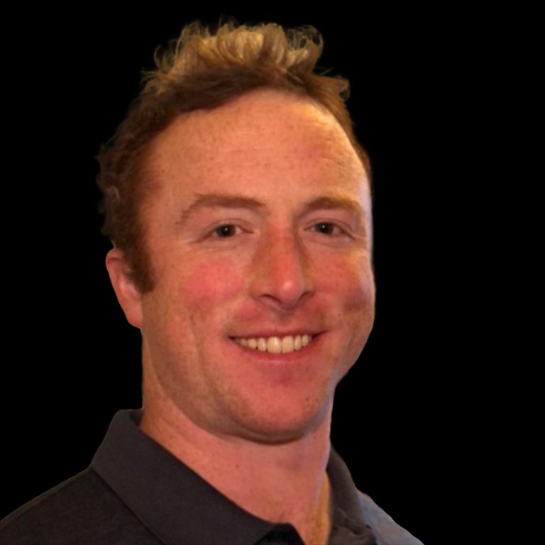 About - MidCon Gathering