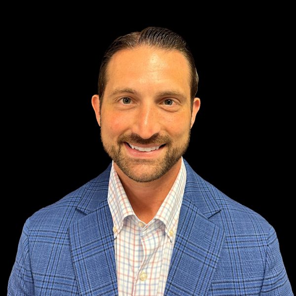 About - MidCon Gathering