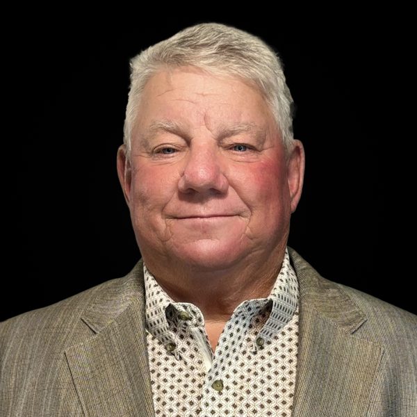 About - MidCon Gathering