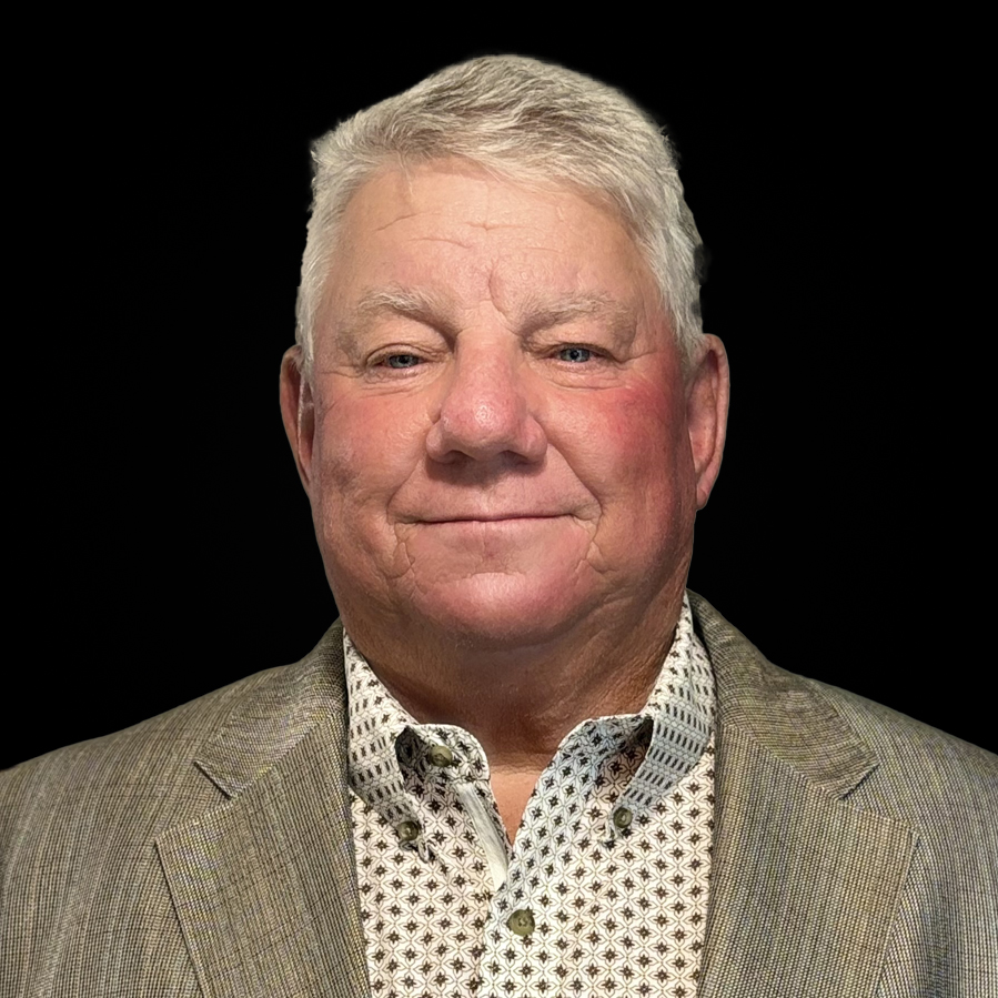 About - MidCon Gathering